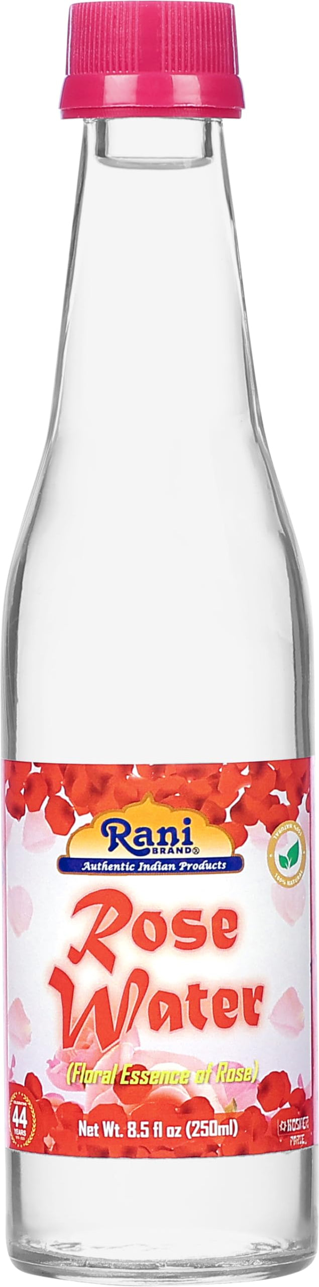 Others — Rani Brand Factory Store