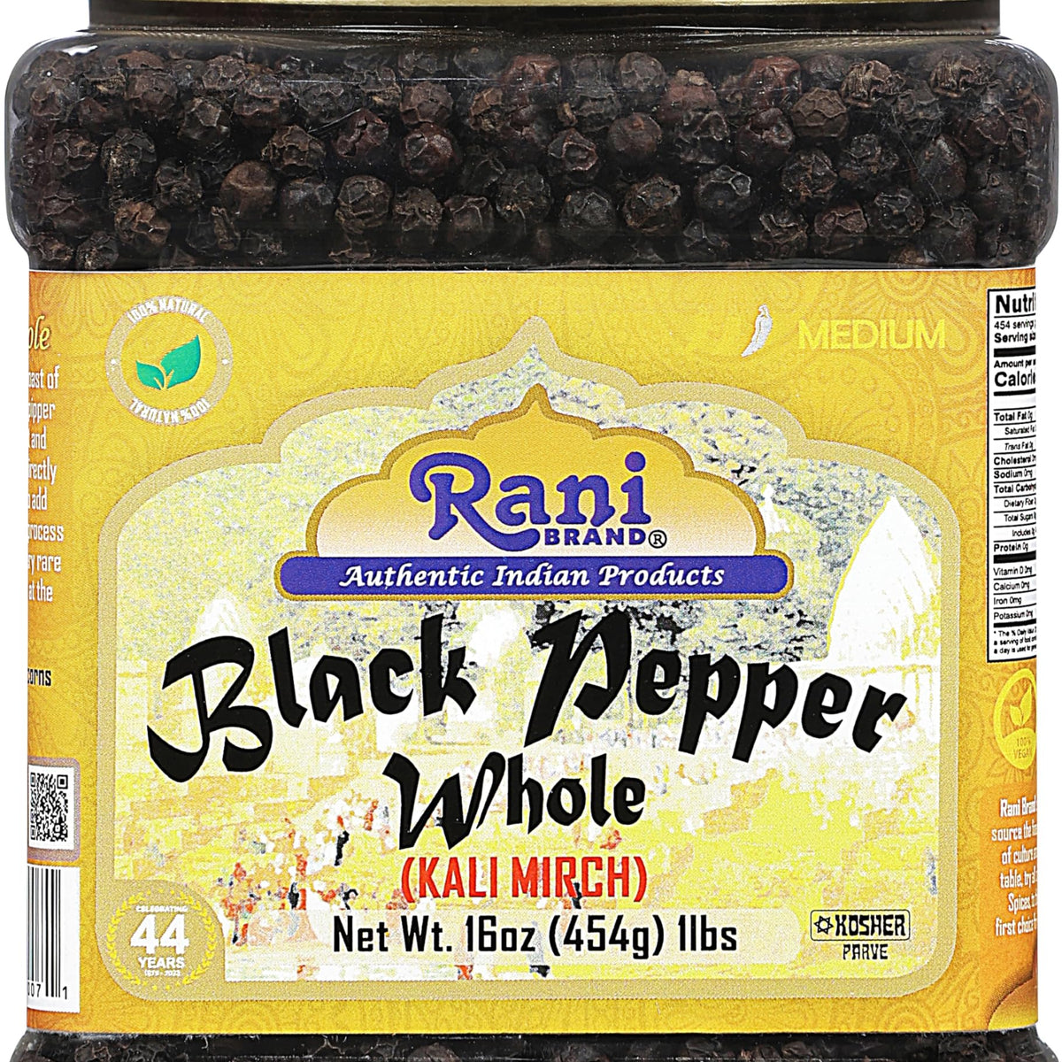 Pink Peppercorns Whole Tea Masala Powder Chai Masala Spice Indian Tea ...