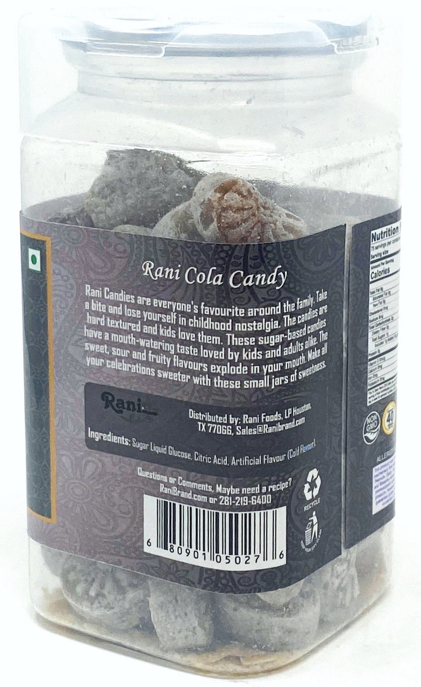 Rani Indian Candies {9 Sizes Available} — Rani Brand Factory Store