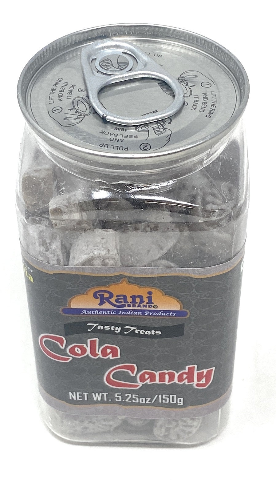 Rani Indian Candies {9 Sizes Available} — Rani Brand Factory Store