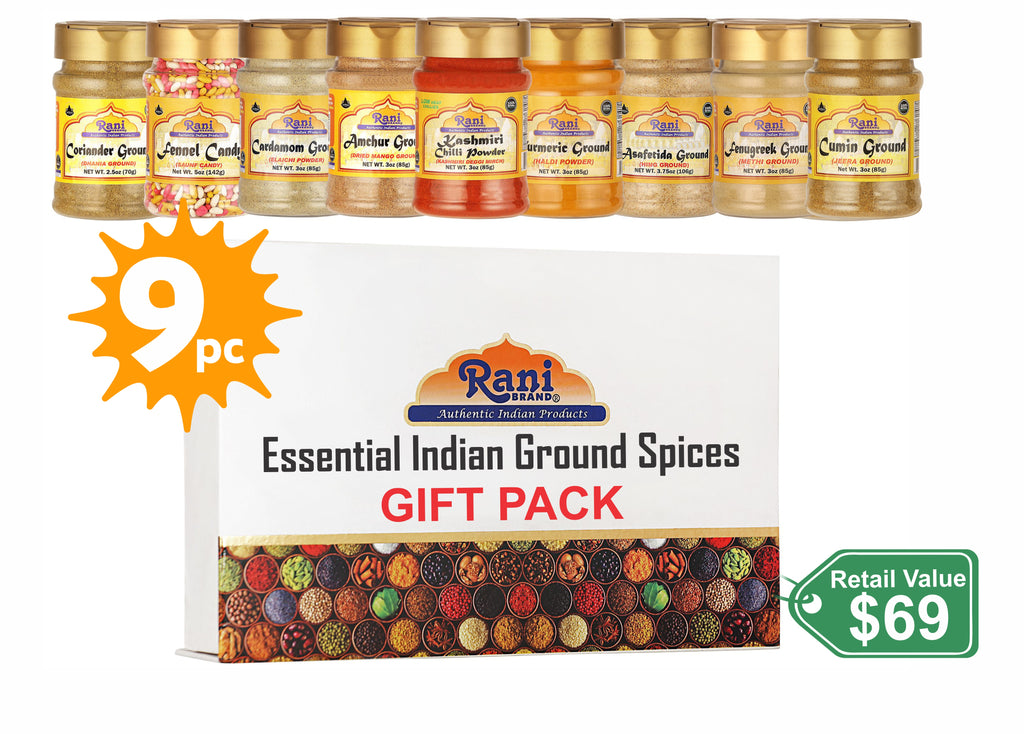Rani Brand Factory Store | High Quality Kitchen and Cooking Products
