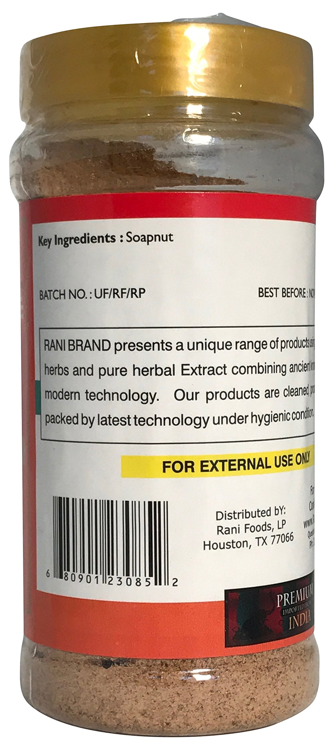 Others — Rani Brand Factory Store